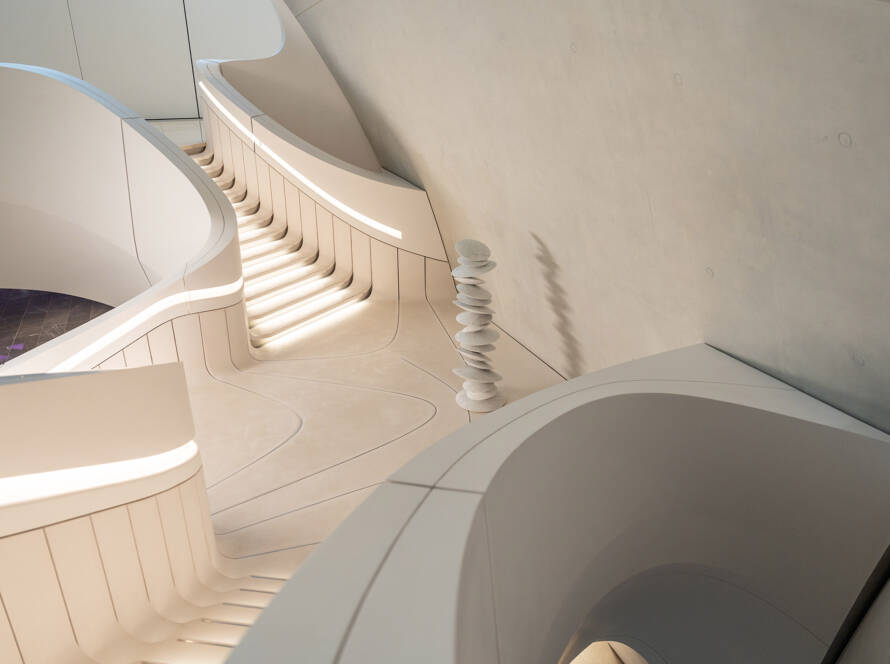 The Most Significant window products releases of 2023 – JivaIndustries